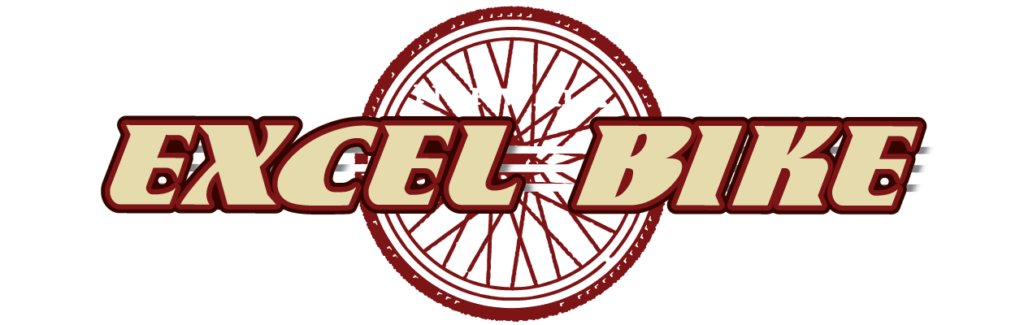 Excel Bike & Fitness – Norwalk, Ohio – Established 1954 | Trek, Electra ...